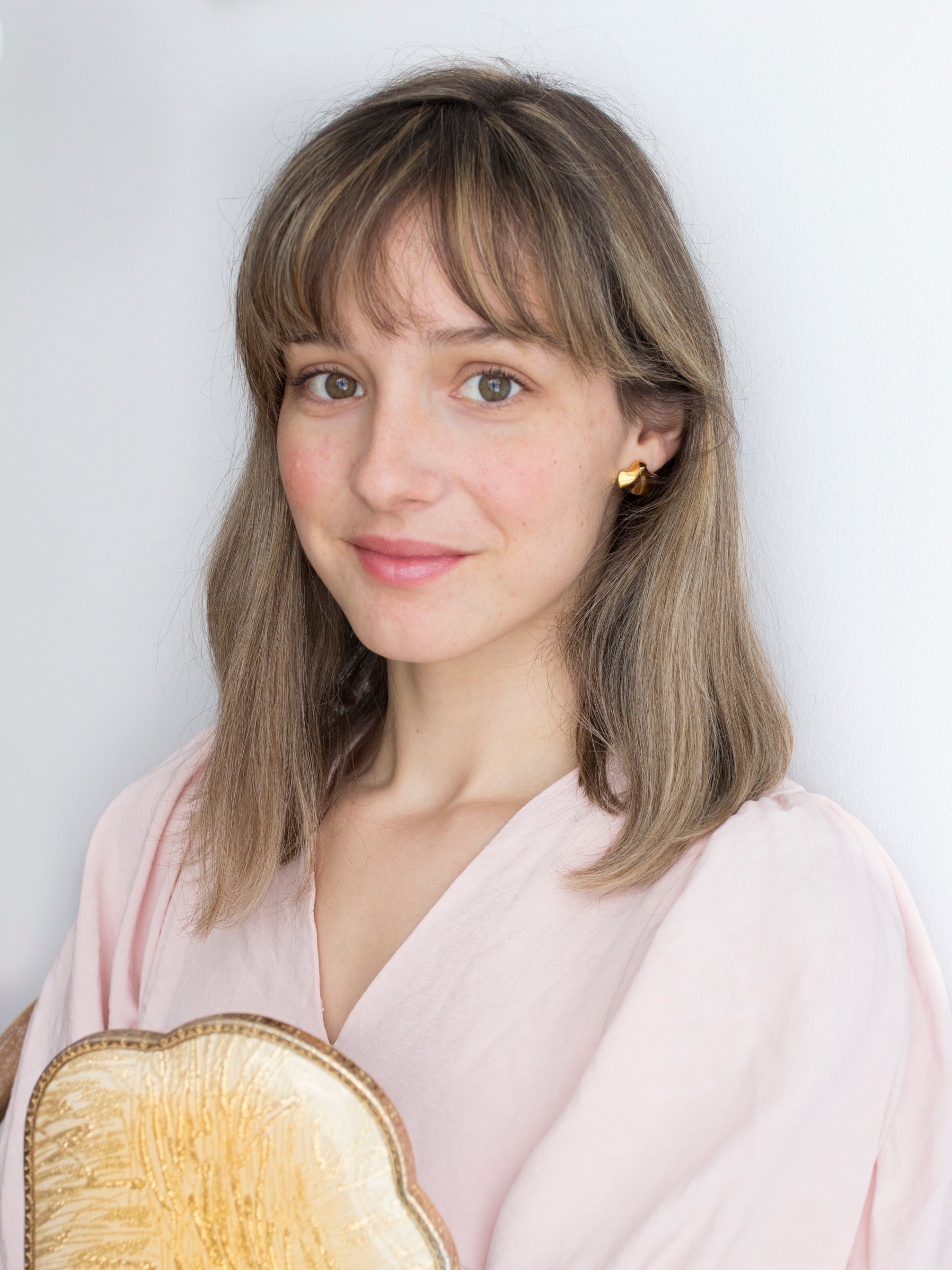 En boutique cet été : Goye céramique