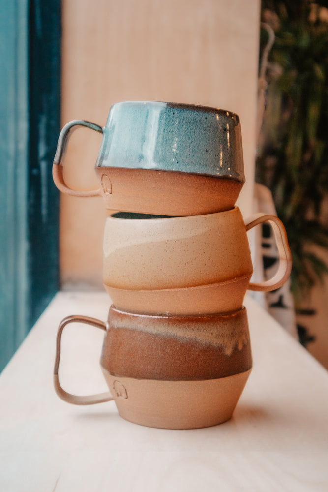 En boutique cet automne : Fabrica Ateleia